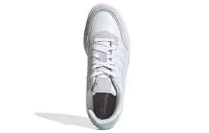 Adidas Neo Courtmaster Skate Shoes