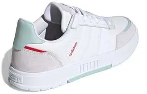 Adidas Neo Courtmaster Skate Shoes