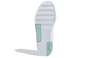 Adidas Neo Courtmaster Skate Shoes