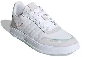 Adidas Neo Courtmaster Skate Shoes