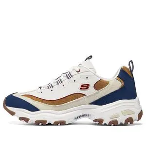 Sketchers Flat Sneakers For Men