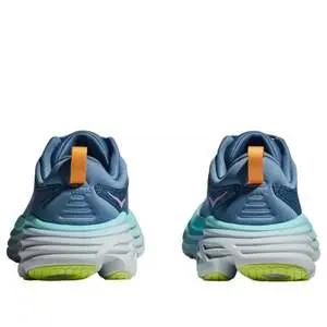 Hoka One One Bondi Sneakers - Shadow/dusk