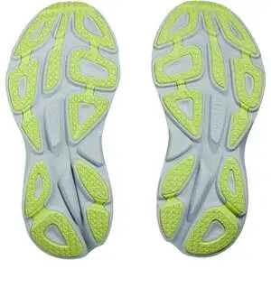 Hoka One One Bondi Sneakers - Shadow/dusk