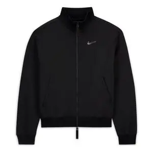 Nike X Nocta Drake Nrg Full Zip Knit Top