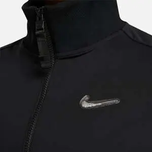 Nike X Nocta Drake Nrg Full Zip Knit Top