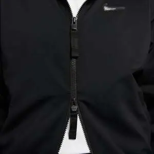Nike X Nocta Drake Nrg Full Zip Knit Top