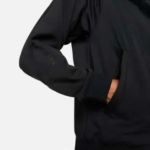 Nike X Nocta Drake Nrg Full Zip Knit Top