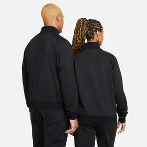 Nike X Nocta Drake Nrg Full Zip Knit Top