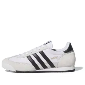 Adidas R71 Sneakers - White/ivory/black