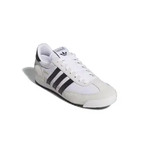 Adidas R71 Sneakers