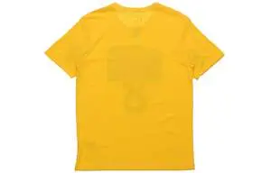 Nike Dri-fit Kobe Black Short Sleeve