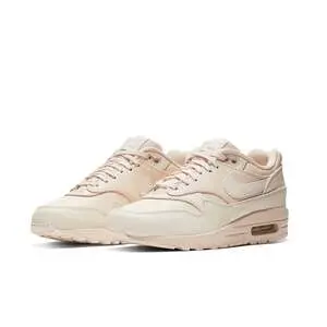 Nike Max 1 Lx Sneakers - Light