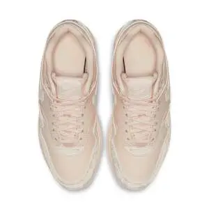 Nike Max 1 Lx Sneakers - Light