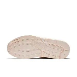 Nike Max 1 Lx Sneakers - Light