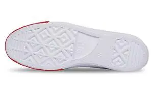 CONVERSE X Undercover Chuck 70 Low 'order And Disorder - White/red
