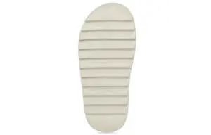 Adidas Yeezy Slide - Bone/white