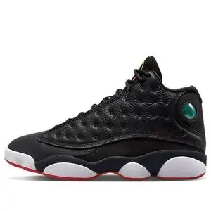 JORDAN Air Jordan 13 Retro "Playoff" 2023 Black/true Red/white