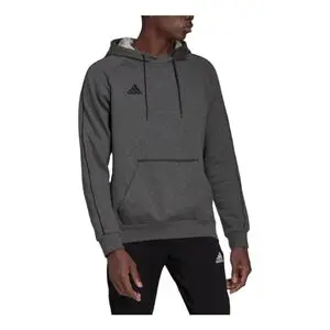 Adidas Core 18 Hoodie Default Colorway