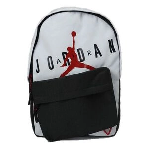 JORDAN Jumpman Backpack