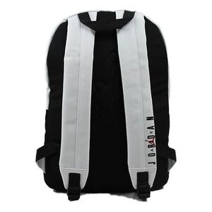JORDAN Jumpman Backpack