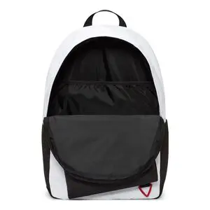 JORDAN Jumpman Backpack