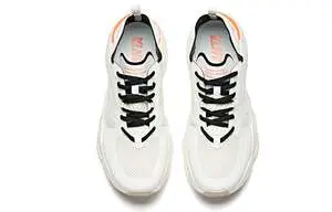 ANTA Life Series Sneakers