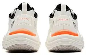 ANTA Life Series Sneakers