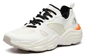 ANTA Life Series Sneakers