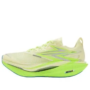 361 DEGREES Flying Flame 4.5 "legendary Road" Sneakers - Green