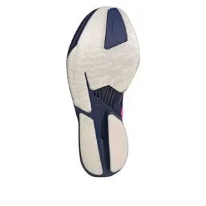Adidas Adizero Adios Pro 4 Athletic Sneakers