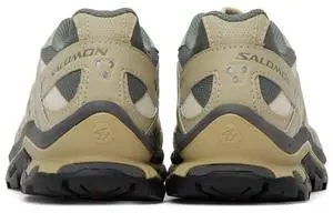 SALOMON Xt-quest Adv Low Top Sneakers