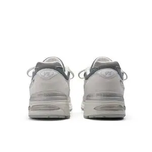 NEW BALANCE 991 Made In The Uk Sneakers