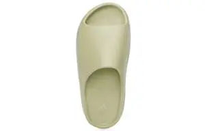 Adidas Yeezy Slide - Resin