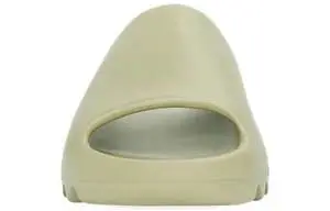 Adidas Yeezy Slide - Resin