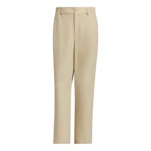 Adidas Originals V-day Pants Asia Sizing - Beige