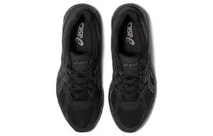 Asics Gel-contend Cn - Black