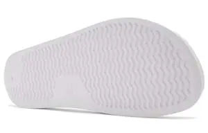 REEBOK Lm Classic Slide Slippers - White