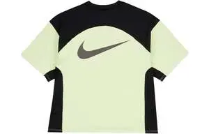 Nike X Ambush T-shirt - Ghost Green/black