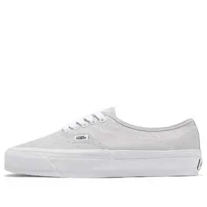 VANS Authentic Reissue Lx Sneakers - Grey