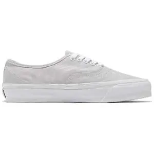 VANS Authentic Reissue Lx Sneakers - Grey