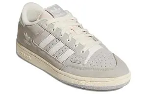 Adidas Centennial 85 Low Shoes