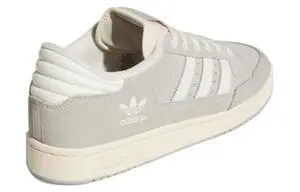 Adidas Centennial 85 Low Shoes