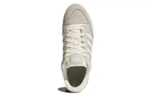 Adidas Centennial 85 Low Shoes