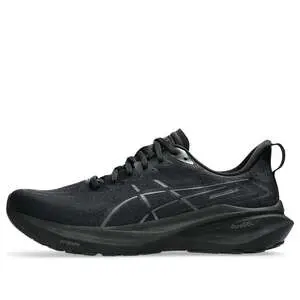 Asics Gt-2000 Athletic Sneakers