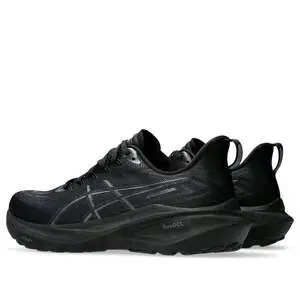 Asics Gt-2000 Athletic Sneakers