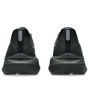 Asics Gt-2000 Athletic Sneakers