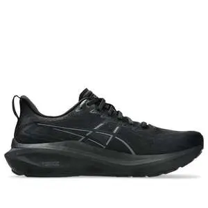 Asics Gt-2000 Athletic Sneakers - Black/black