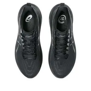 Asics Gt-2000 Athletic Sneakers - Black/black