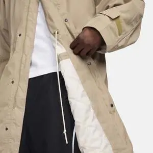 Nike Nocta Drake Sideline Jacket