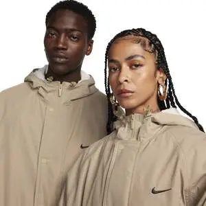Nike Nocta Drake Sideline Jacket